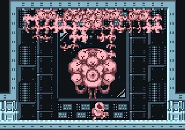 BIOMASS – Game Jam Build Download | Alpha Beta Gamer