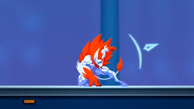 Nohra – Student Game Download | Alpha Beta Gamer