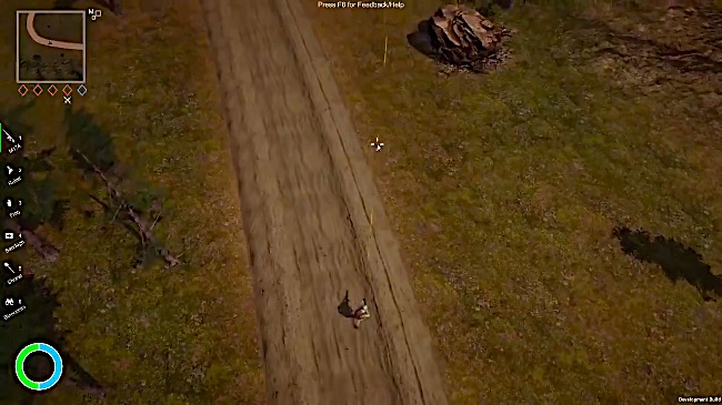 Operation: Valor – Alpha Sign Up | Alpha Beta Gamer