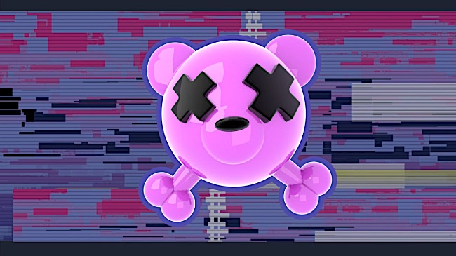 Super Code Strike – Beta Sign Up (iOS) | Alpha Beta Gamer