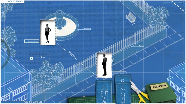 Blueprints – Game Jam Build Download | Alpha Beta Gamer