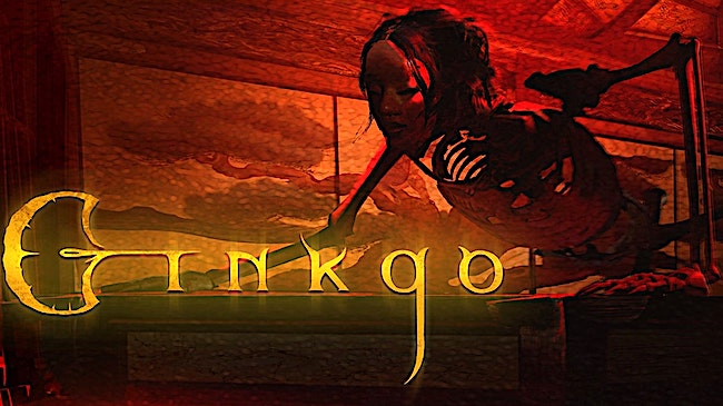 Ginkgo – Student Game Download | Alpha Beta Gamer