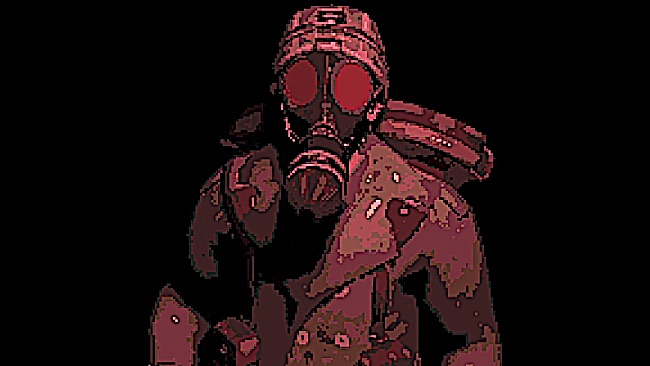 CONSCRIPT – Kickstarter Demo | Alpha Beta Gamer