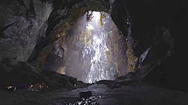 Lapso – Alpha Demo | Alpha Beta Gamer