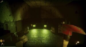 Golden Light – Alpha Download | Alpha Beta Gamer