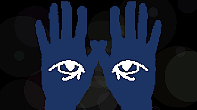 QWERTY – Game Jam Build Download | Alpha Beta Gamer