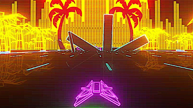 Vecter – Beta Download | Alpha Beta Gamer