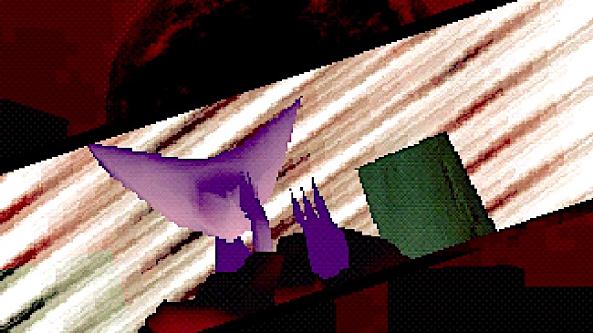 Beneath a Withering Moon – Game Jam Build Download | Alpha Beta Gamer