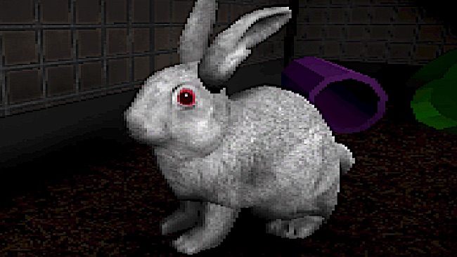 Recurrent – Alpha Demo | Alpha Beta Gamer