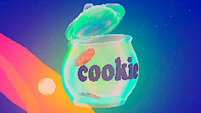 rococo – Game Jam Build | Alpha Beta Gamer