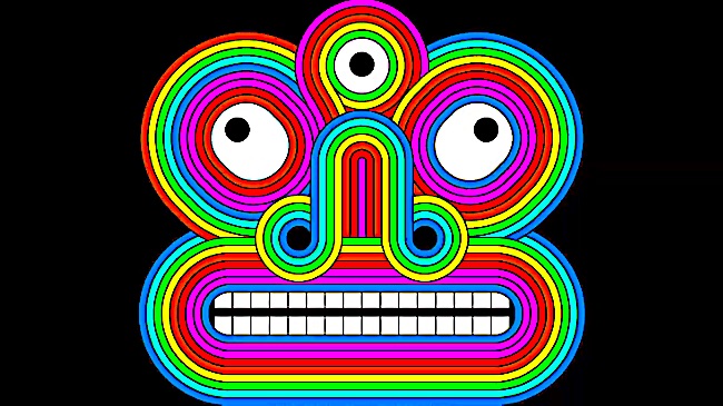 Spinch – Beta Demo | Alpha Beta Gamer