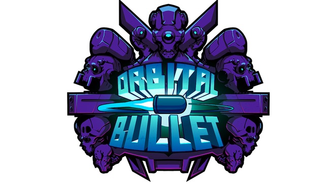 Orbital Bullet – Alpha Demo | Alpha Beta Gamer