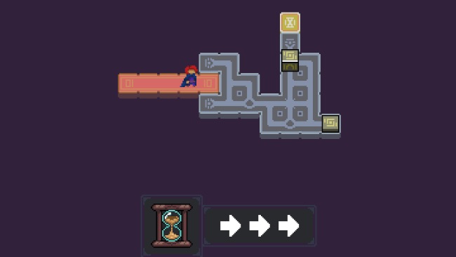 Time and Again – Game Jam Build Download | Alpha Beta Gamer