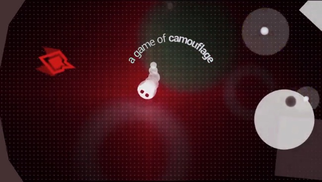 EXPOSURE – Beta Demo | Alpha Beta Gamer