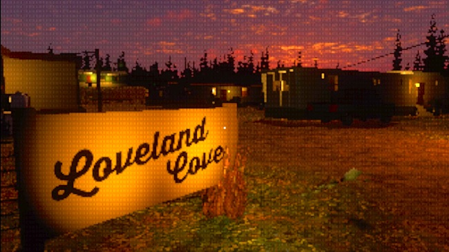 Loveland – Alpha Demo | Alpha Beta Gamer