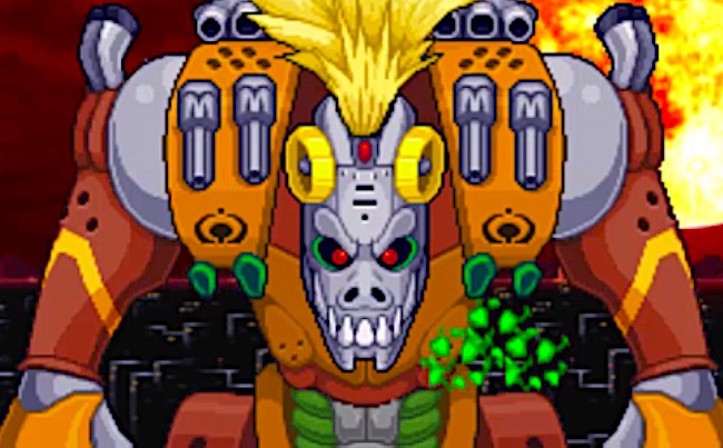 Rangok Skies – Beta Demo | Alpha Beta Gamer