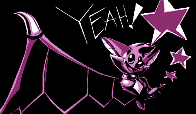 Teabat! – Beta Demo | Alpha Beta Gamer