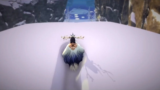 Sika: Tribe’s Salvation – Student Game Download | Alpha Beta Gamer