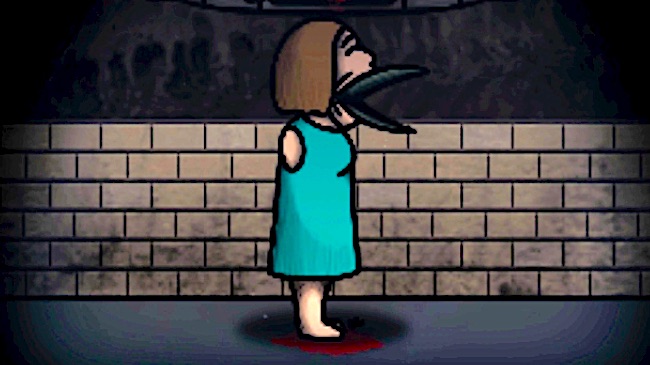 The ER: Patient Typhon – Alpha Demo | Alpha Beta Gamer