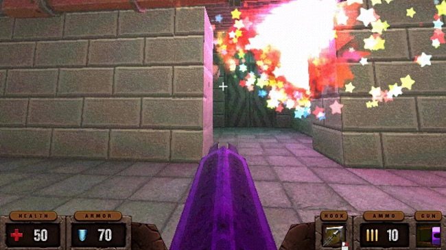 Descension – Game Jam Build Download | Alpha Beta Gamer