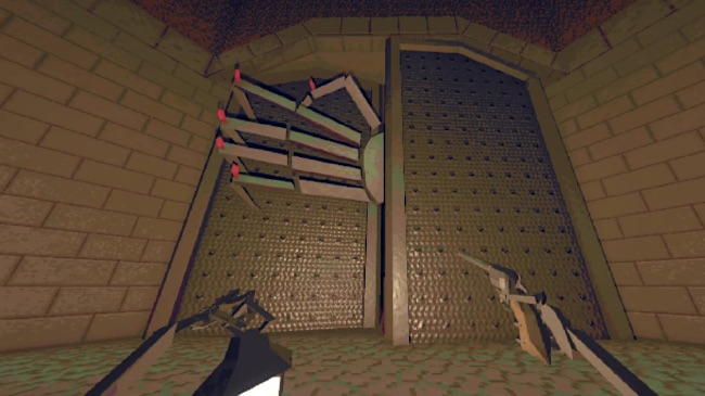 ENCHAIN – Alpha Demo | Alpha Beta Gamer