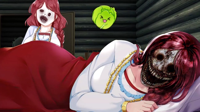 Cooking Companions: Appetizer Edition – Alpha Demo | Alpha Beta Gamer