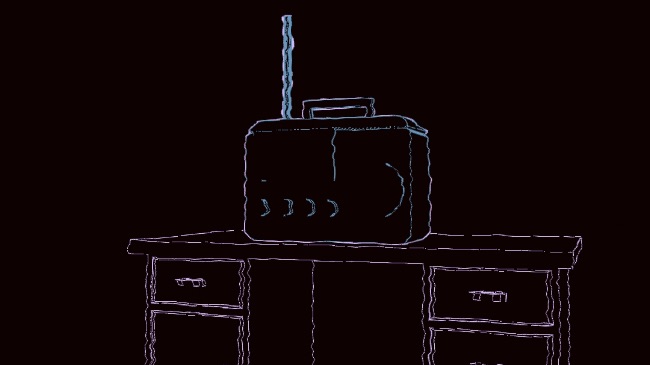 Frequency – Game Jam Build Download | Alpha Beta Gamer