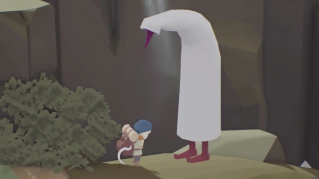 Selfloss – Beta Demo | Alpha Beta Gamer