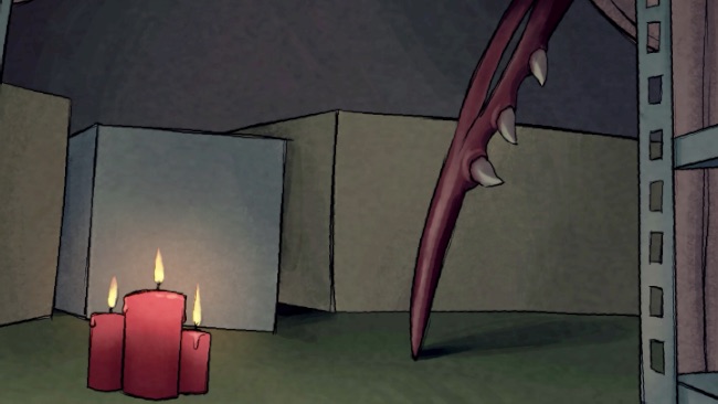 HUSK – Beta Download | Alpha Beta Gamer