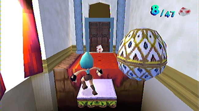 Psilosybil – Alpha Demo | Alpha Beta Gamer