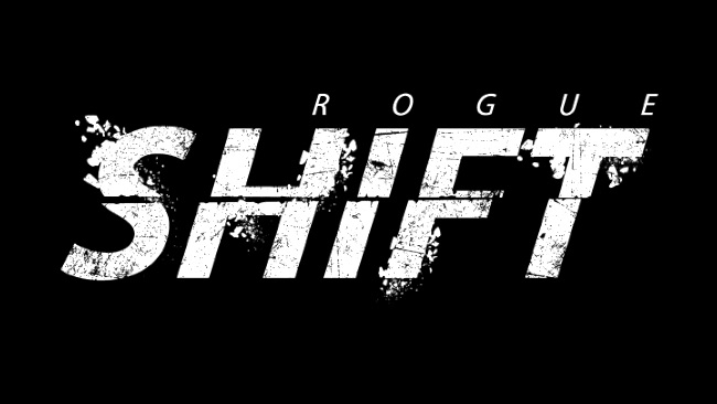 ROGUE SHIFT – Beta Sign Up | Alpha Beta Gamer