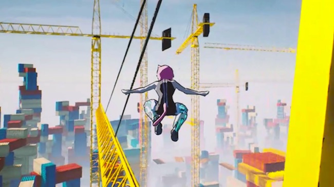 Project Feline – Pre-Alpha Download | Alpha Beta Gamer