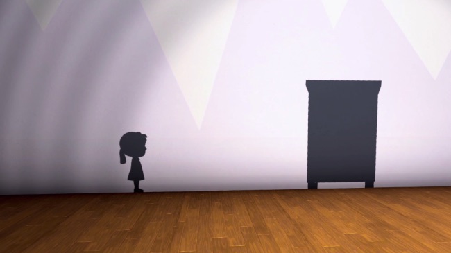 In My Shadow – Beta Sign Up & Beta Demo | Alpha Beta Gamer