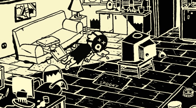 KIDDO – Alpha Demo | Alpha Beta Gamer