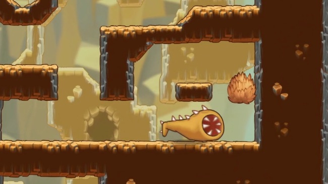 Tribble Troubles – Beta Sign Up | Alpha Beta Gamer