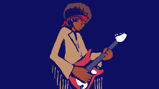 A Musical Story – Beta Demo | Alpha Beta Gamer