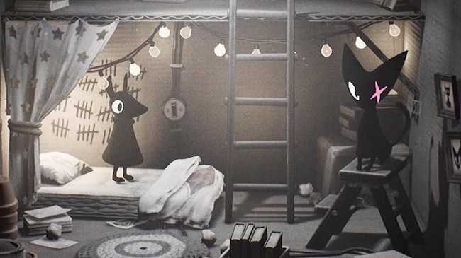 Mallory and the Marble Sanctum – Alpha Download | Alpha Beta Gamer