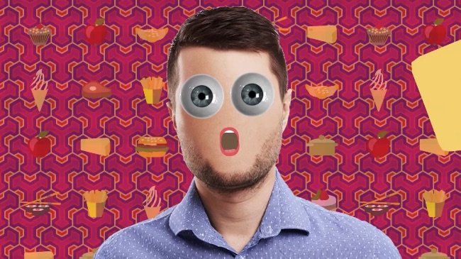 Mother Chef: The Musical – Download Game | Alpha Beta Gamer