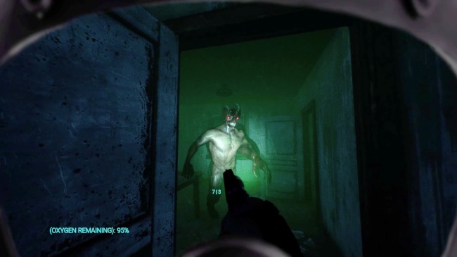 Get Out Alive – Alpha Demo | Alpha Beta Gamer