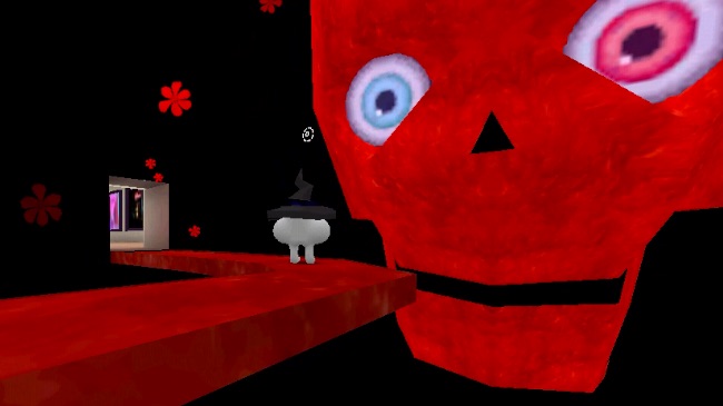 Peeb Adventures – Beta Demo | Alpha Beta Gamer