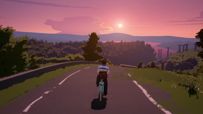 Season – Beta Sign Up | Alpha Beta Gamer