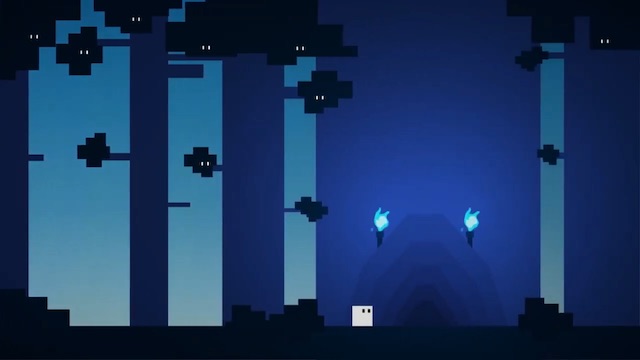 Pale Night – Beta Sign Up | Alpha Beta Gamer