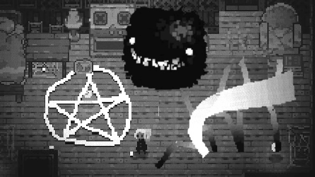 Subugs – Prototype Download | Alpha Beta Gamer