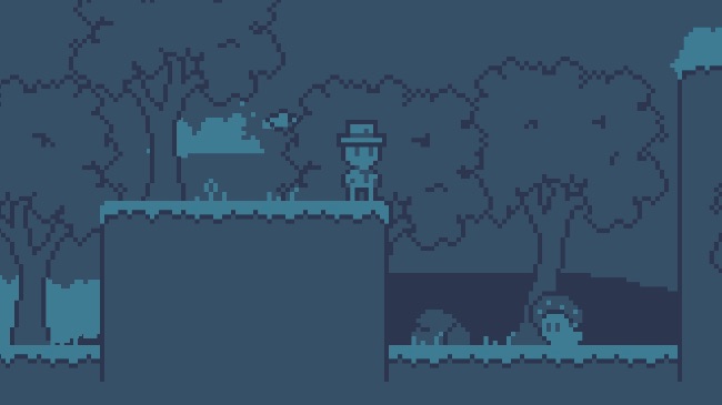 Hats Off – Game Jam Build Download | Alpha Beta Gamer