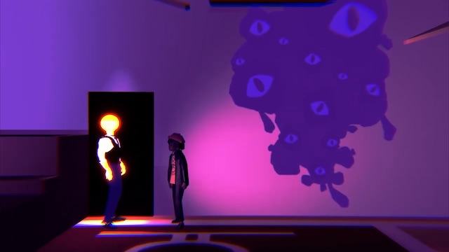 Larger Than Light – Alpha Download | Alpha Beta Gamer