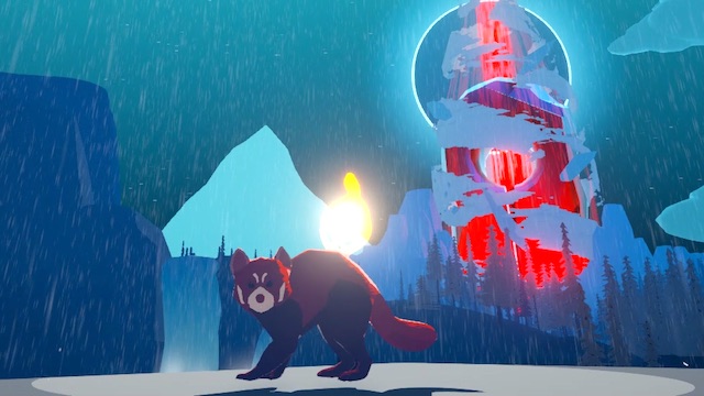 Hope – Alpha Demo | Alpha Beta Gamer