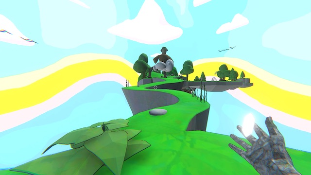 ENDO – Beta Demo | Alpha Beta Gamer