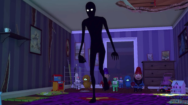 STUFFED – Open Beta (Steam) | Alpha Beta Gamer