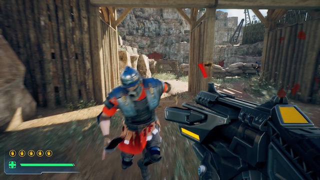 VVV – Student Game Download | Alpha Beta Gamer