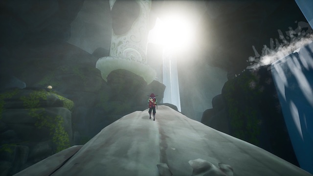 Avian – Beta Download | Alpha Beta Gamer